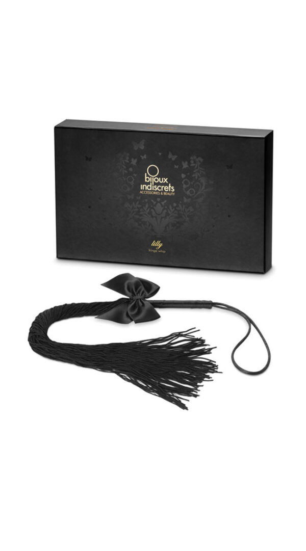 Accessories | Garters, Gloves & Pasties | BEDTIME FLIRT