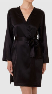 Women’s Robes, Kimonos & Dressing Gowns | BEDTIME FLIRT