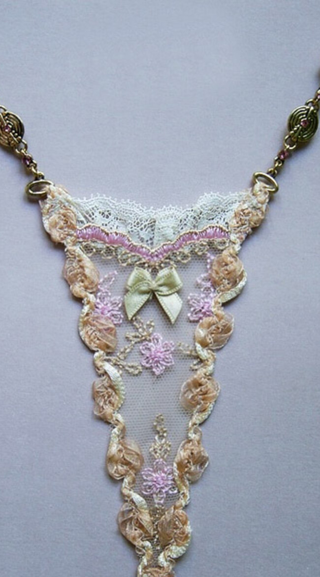 Lingerie Gifts | Sexy Surprises | BEDTIME FLIRT