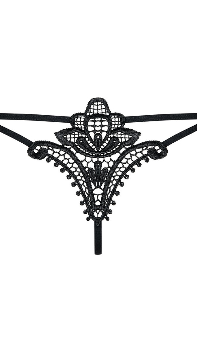 Sexy Lingerie Womens Lingerie Sets Bedtime Flirt 