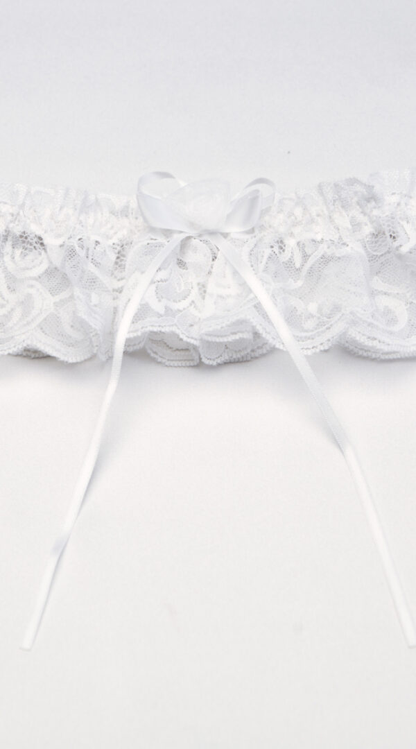 Accessories | Garters, Gloves & Pasties | BEDTIME FLIRT